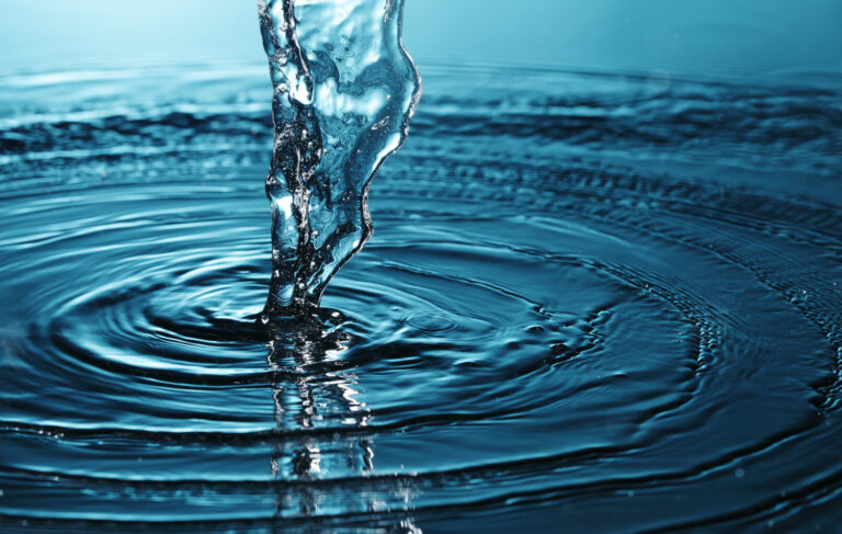 What are pollution containment valves? | Penstock Solutions